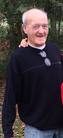 Click here to go to this photo