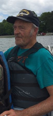 Click here to go to this photo