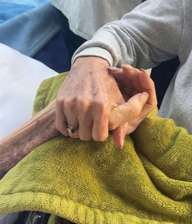 Click here to go to this photo