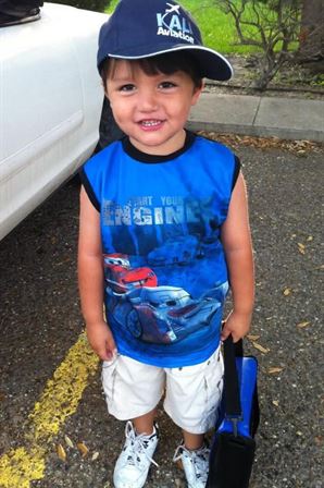 Click here to go to this photo