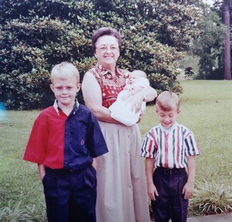 Click here to go to this photo