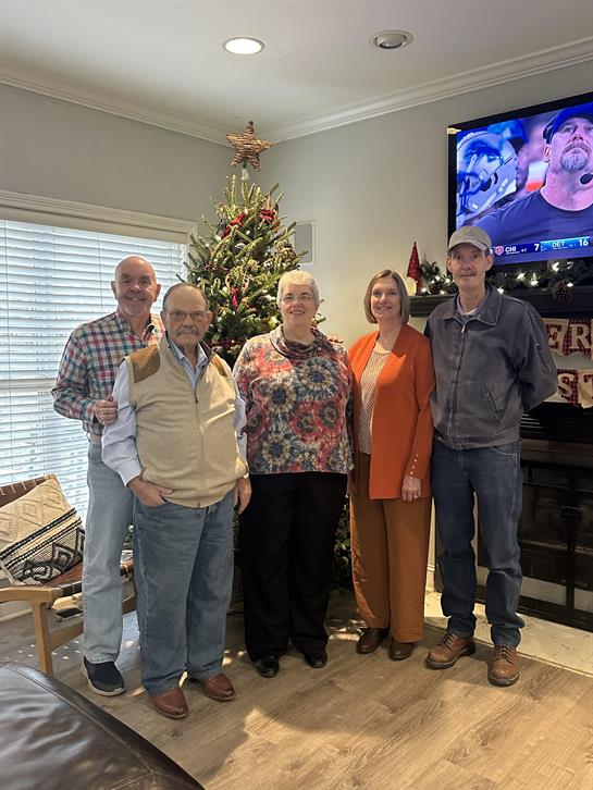 Click here to go to this photo