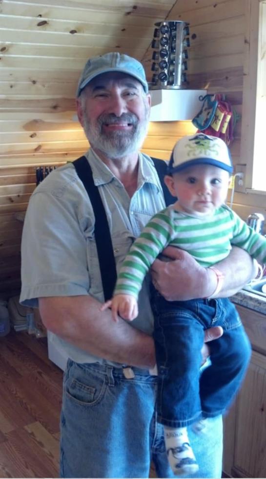 Click here to go to this photo