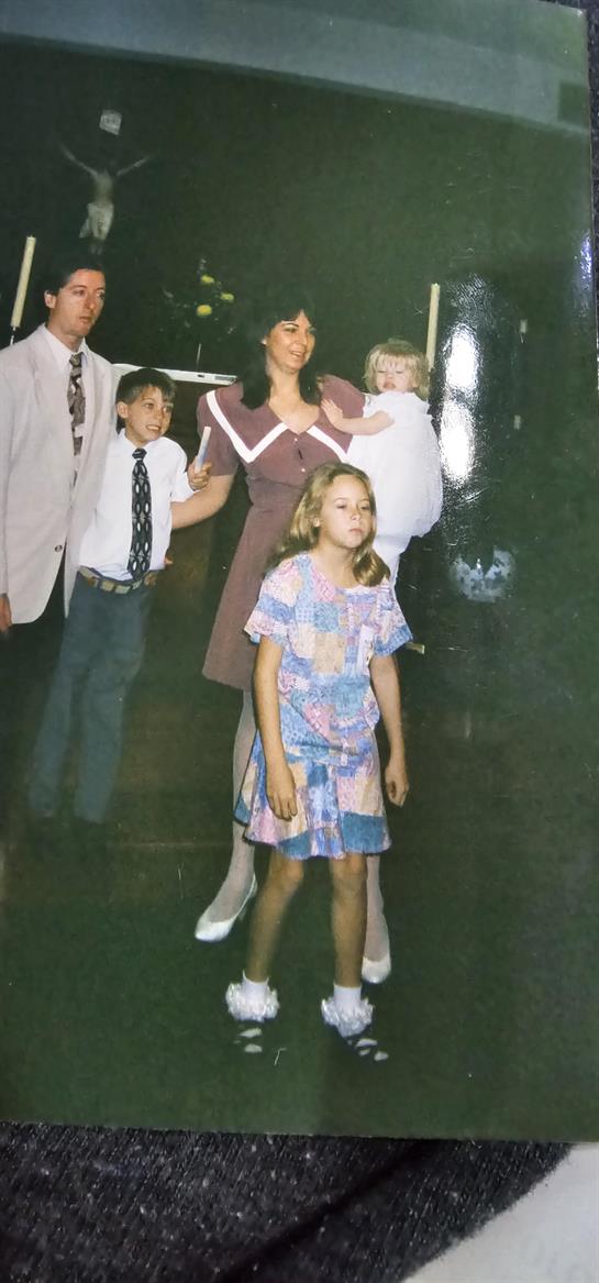 Click here to go to this photo