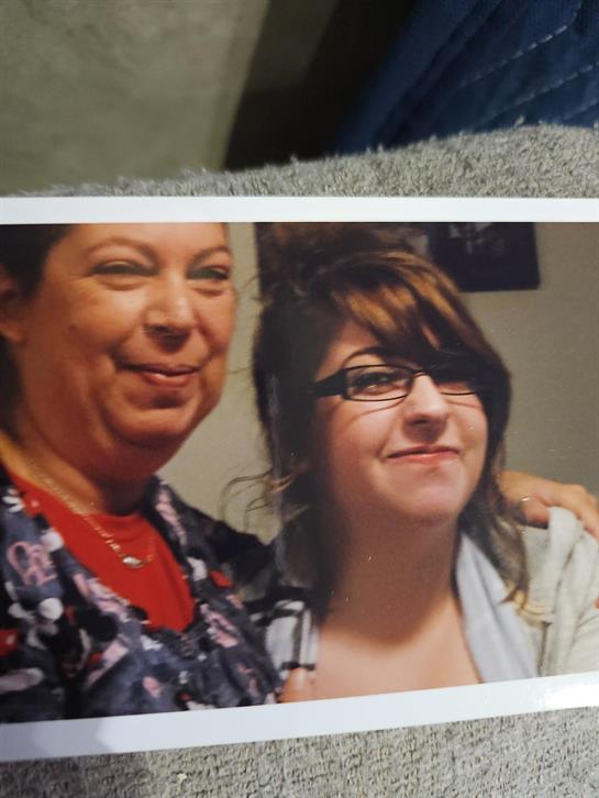 Click here to go to this photo