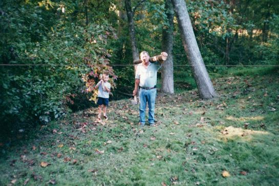 Click here to go to this photo