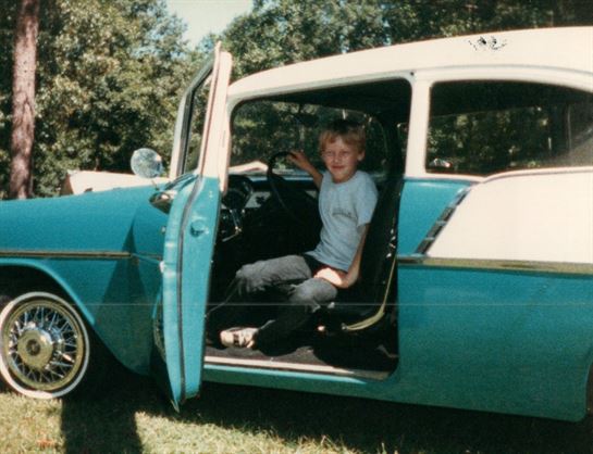 Click here to go to this photo