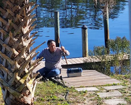 Click here to go to this photo