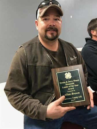 Click here to go to this photo