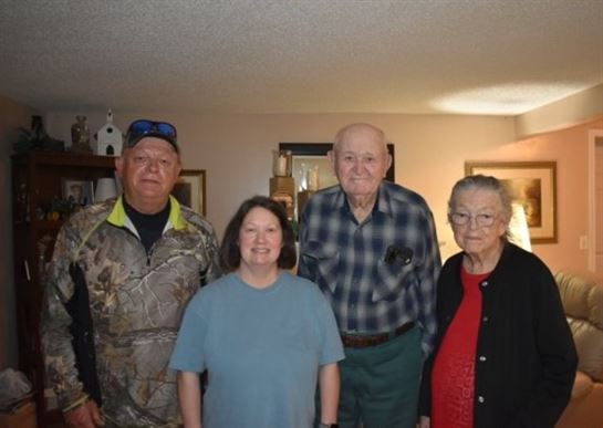 Click here to go to this photo