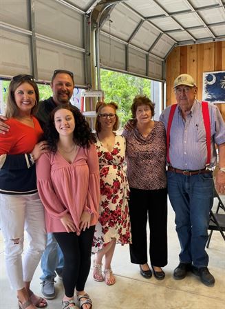 Click here to go to this photo