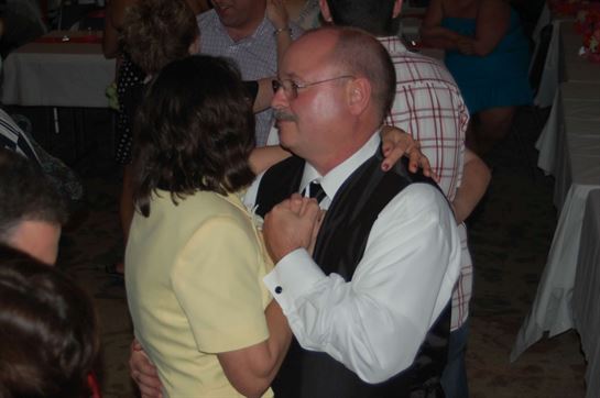 Click here to go to this photo