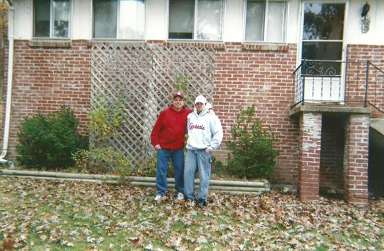 Click here to go to this photo