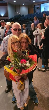 Click here to go to this photo