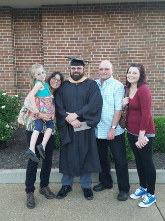 Click here to go to this photo