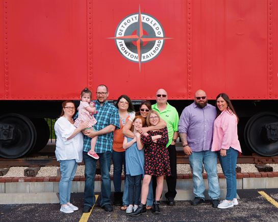 Click here to go to this photo