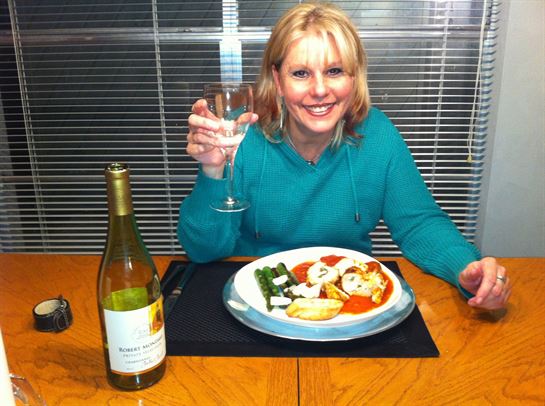 Click here to go to this photo