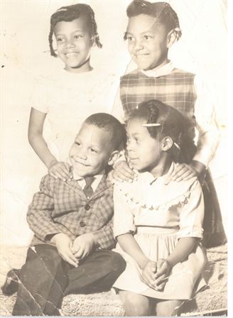 Click here to go to this photo