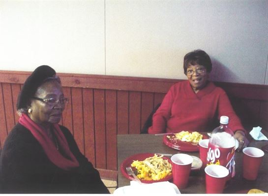 Click here to go to this photo