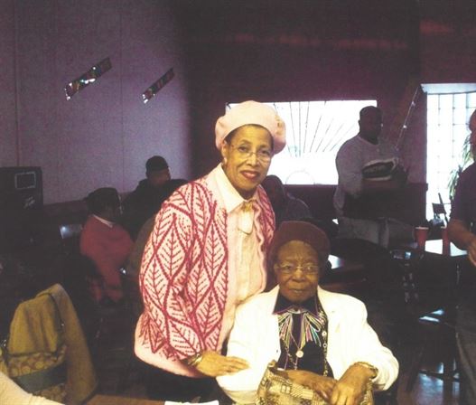 Click here to go to this photo