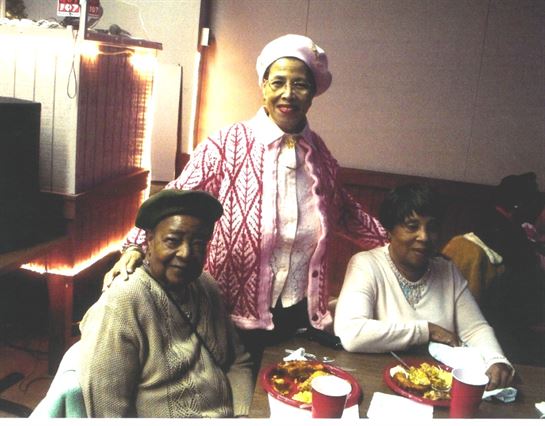 Click here to go to this photo