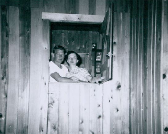 Click here to go to this photo