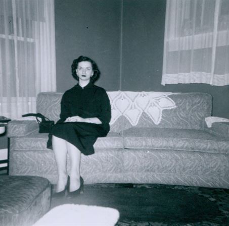 Click here to go to this photo