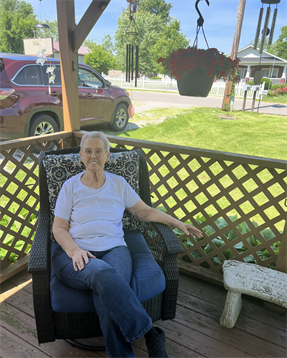 Click here to go to this photo