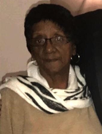 Click here to go to this photo