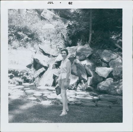 Click here to go to this photo