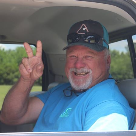 Click here to go to this photo