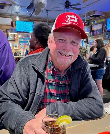 Click here to go to this photo