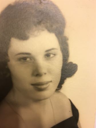 Click here to go to this photo