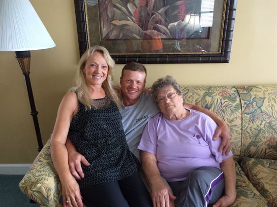 Click here to go to this photo