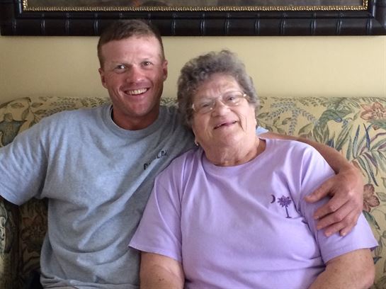 Click here to go to this photo