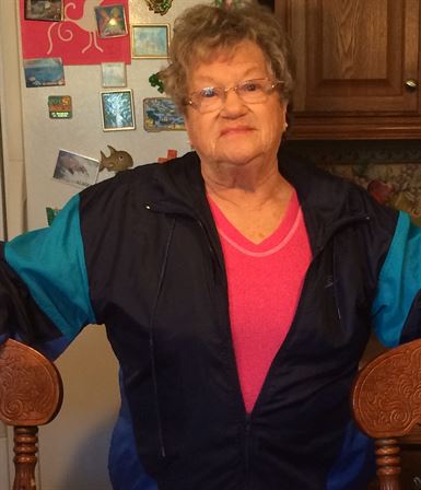 Click here to go to this photo