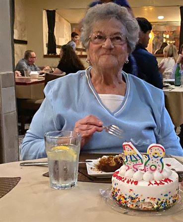 Click here to go to this photo