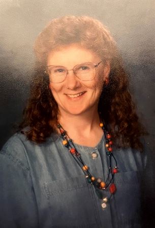 Click here to go to this photo