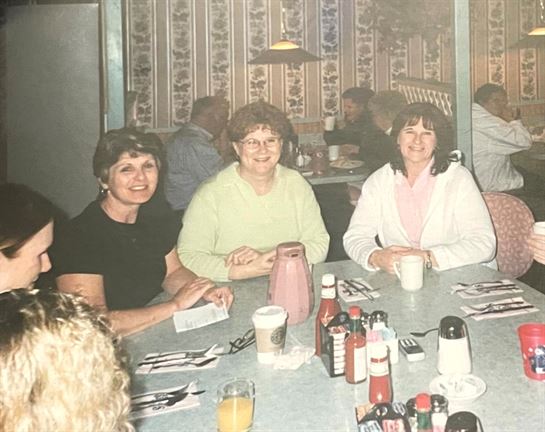 Click here to go to this photo