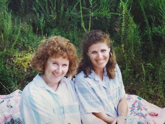 Click here to go to this photo