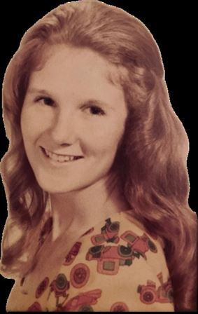 Click here to go to this photo