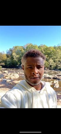 Click here to go to this photo