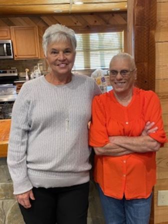 Click here to go to this photo