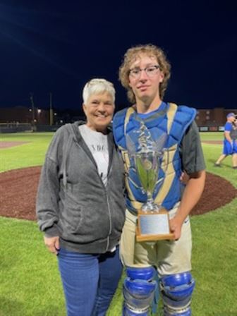 Click here to go to this photo