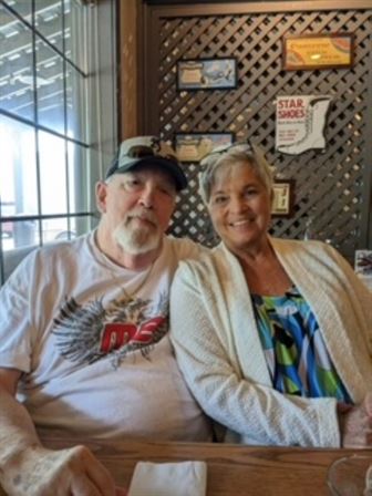 Click here to go to this photo