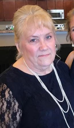 Click here to go to this photo