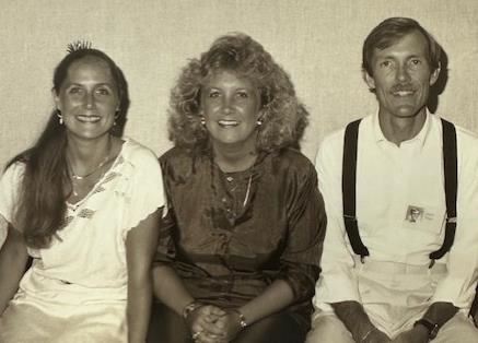 Click here to go to this photo