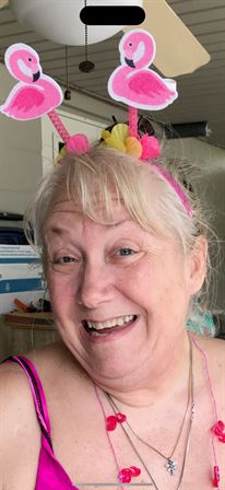 Click here to go to this photo