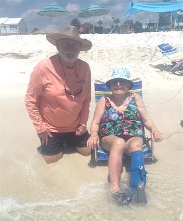 Click here to go to this photo