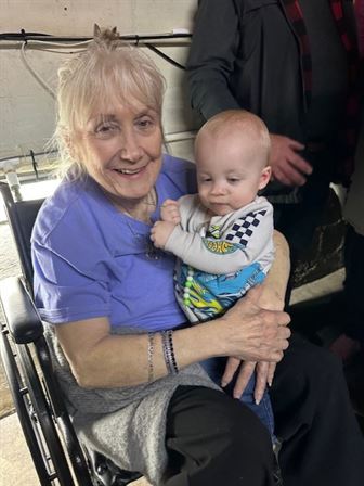 Click here to go to this photo